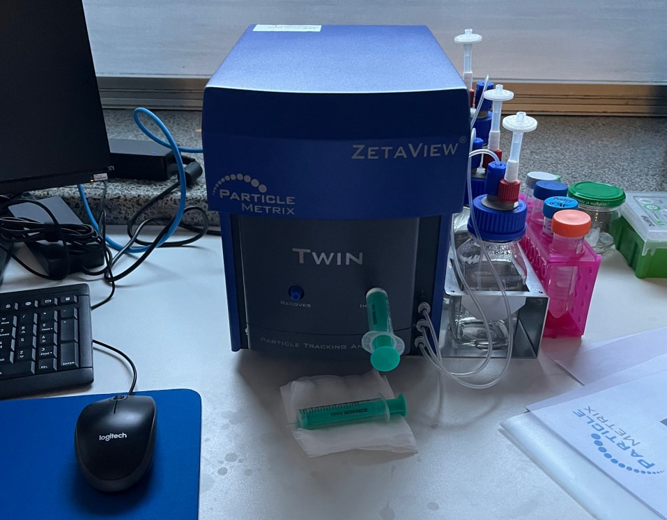 Priorytetowy Obszar Badawczy „Jakość badań dla jakości życia – qLife”