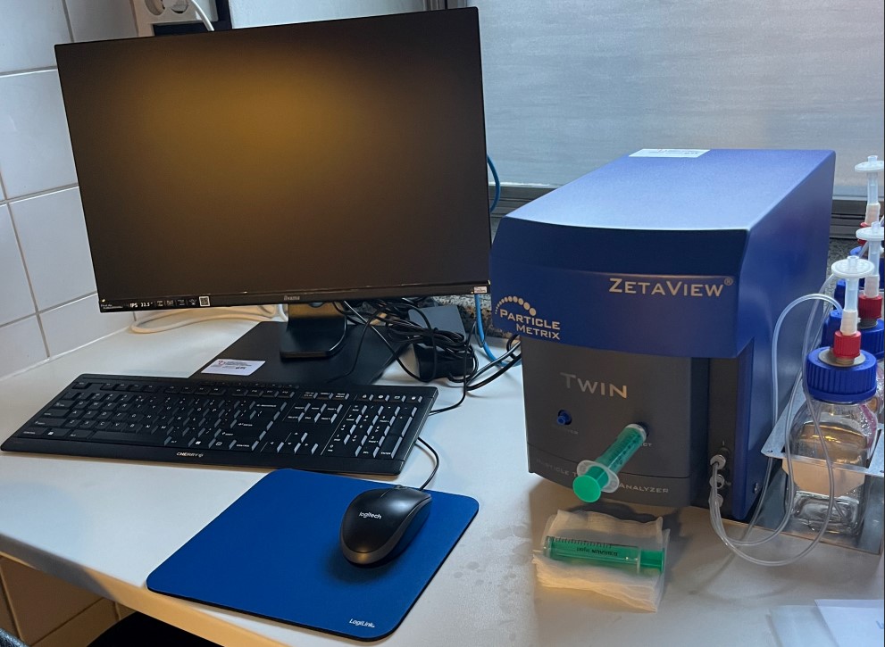 Priorytetowy Obszar Badawczy „Jakość badań dla jakości życia – qLife”